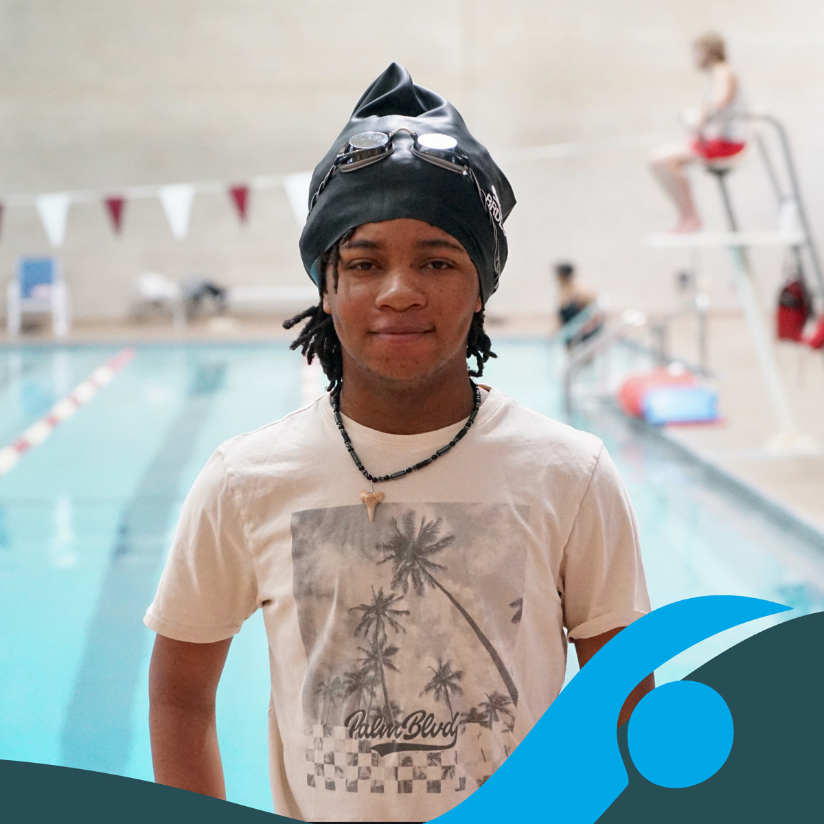 WATER STORIES | Aquatics Ambassadors MKE